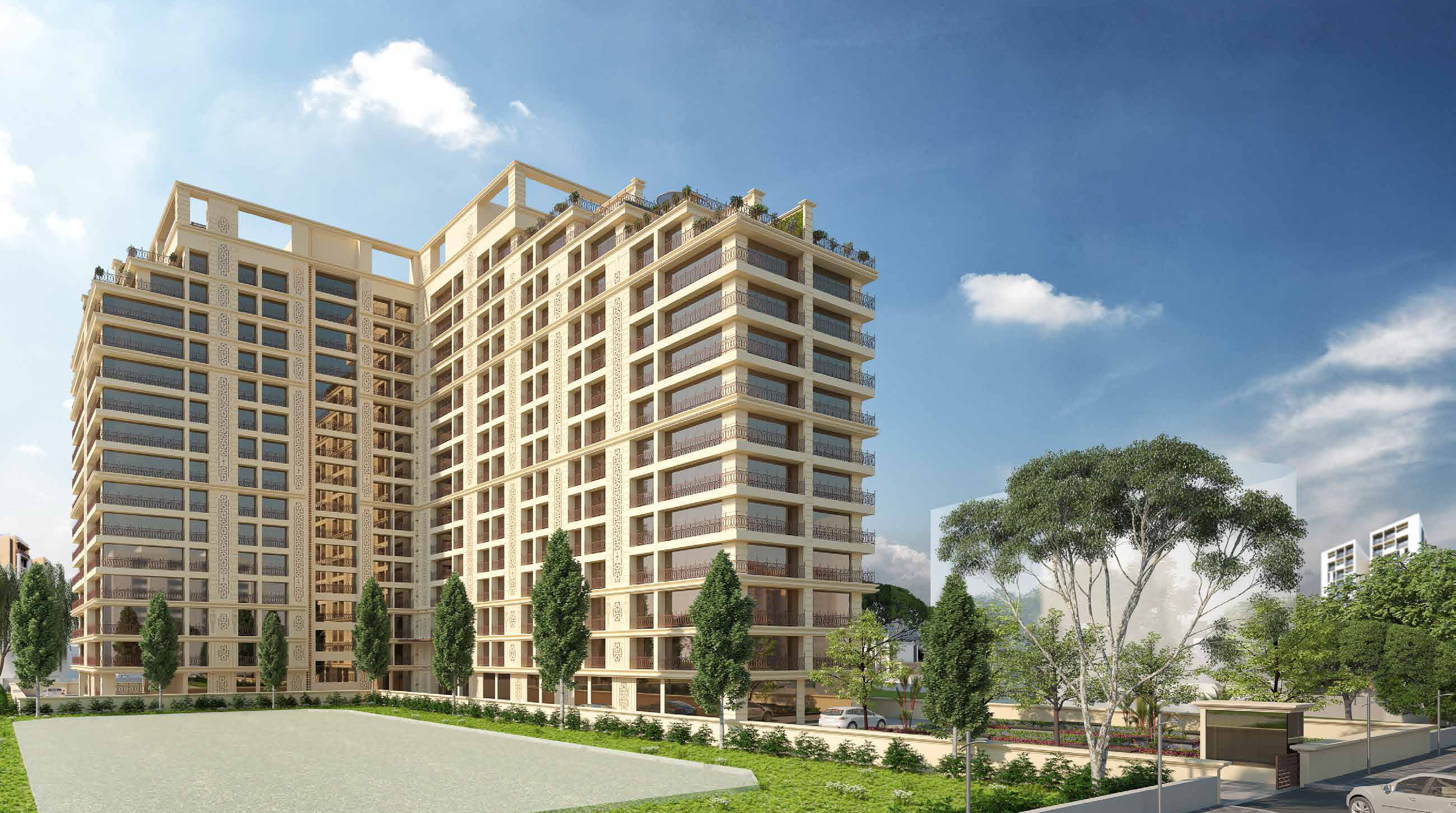 Krupal Pathshala Shop, Showrooms & Offices at Shivranjani Ahmedabad