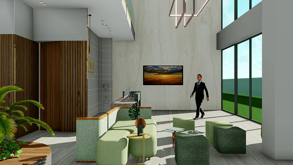 Krupal Pathshala Shop, Showrooms & Offices at Shivranjani Ahmedabad